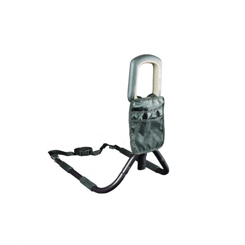 STANDER PT BED CANE # 2100 | WILLIAMS MEDICAL SUPPLY, INC