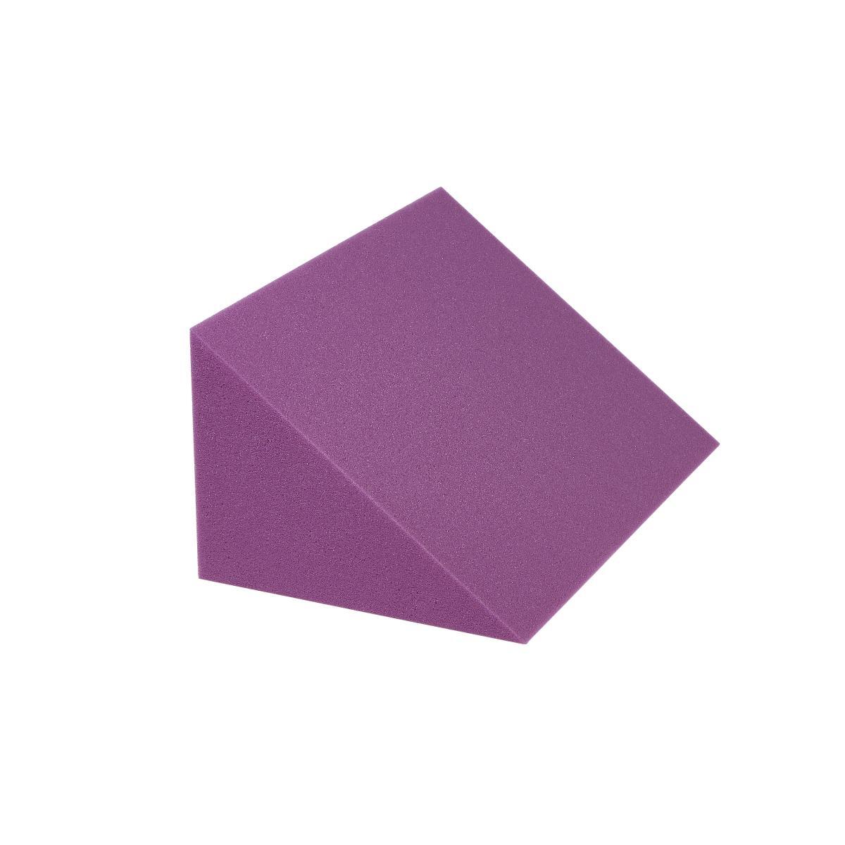 Foam Wedge - Body Positioner | WILLIAMS MEDICAL SUPPLY, INC